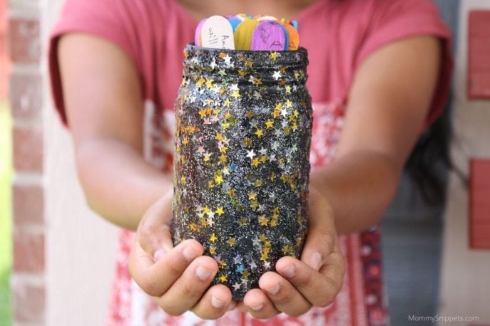 one-of-the-easiest-kindergarten-graduation-gifts-you-can-make
