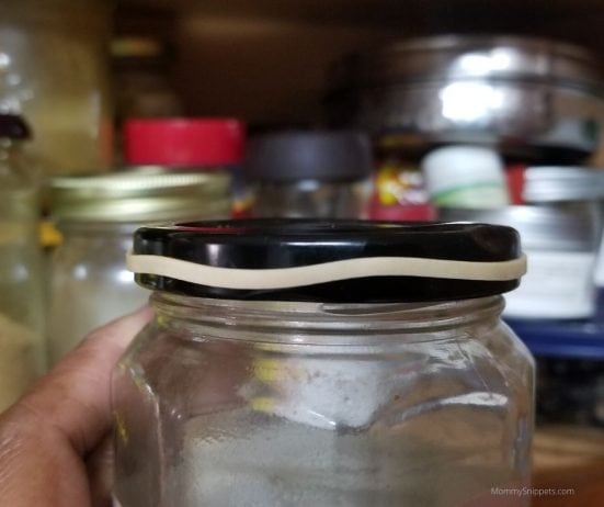 Rubber Band Hacks That Will Make Life Just A Little Easier