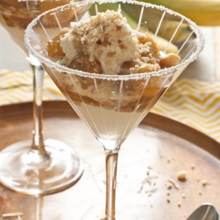 How to make your Minions: The Rise Of Gru party unforgettable.