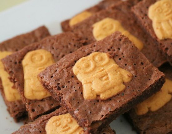 How to Make Your Minions: The Rise of Gru Party Unforgettable.