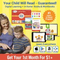 The best online learning programs for kids with a free trial