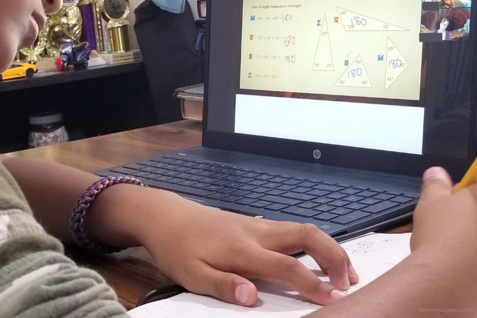The Best Online Learning Programs For Kids With A Free Trial