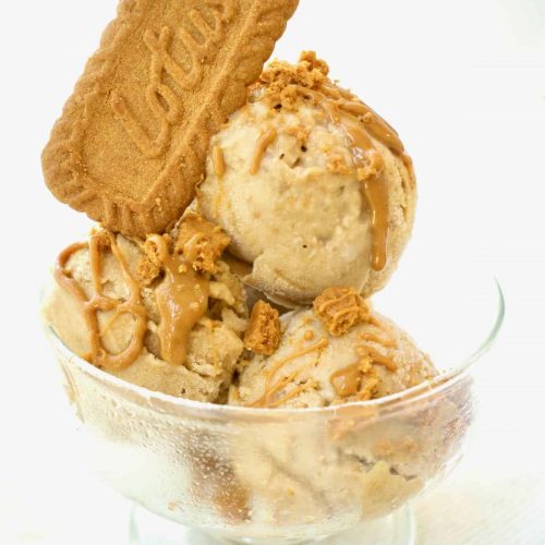 How to Make Your Minions: The Rise of Gru Party Unforgettable.