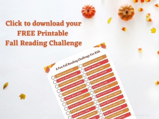 Over 25 Free Thanksgiving Printables for Kids - Mommy Snippets