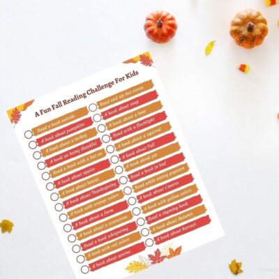 Mommy Tips Archives - Mommy Snippets