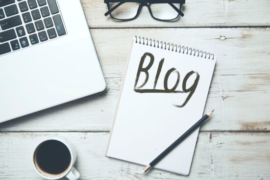 A Few Tools That Will Help You While Blogging - Mommy Snippets