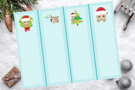 Books That Celebrate the Story of Christmas (+ Christmas Reading Kit)