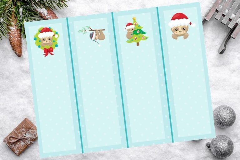 Books That Celebrate the Story of Christmas (+ Christmas Reading Kit)