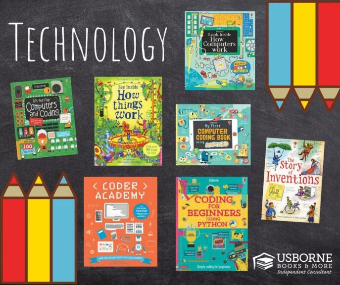 How to Help Your Child Learn at Home and Have Fun While Doing So!