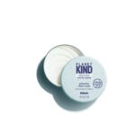 Looking For Last Minute Travel Gifts for Men? These Are Winners!