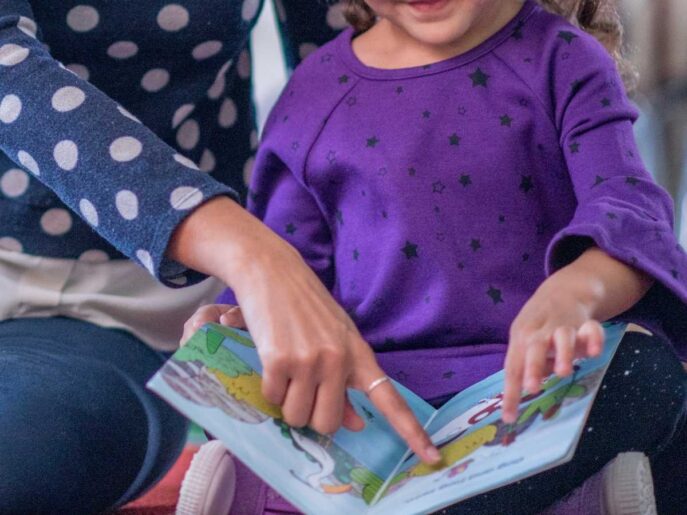 Ways to Advocate for Your Child With Special Needs In the School Year