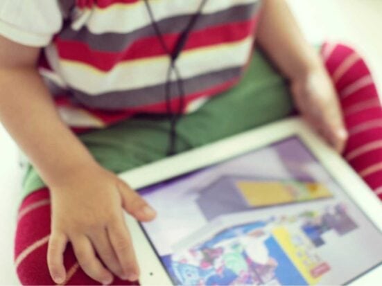 Simple Tips on How to Make Minimal Packing a Priority on Family Trips