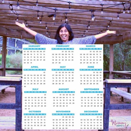 Sticker Greeting Cards - Business Greeting Cards Of Tomorrow!