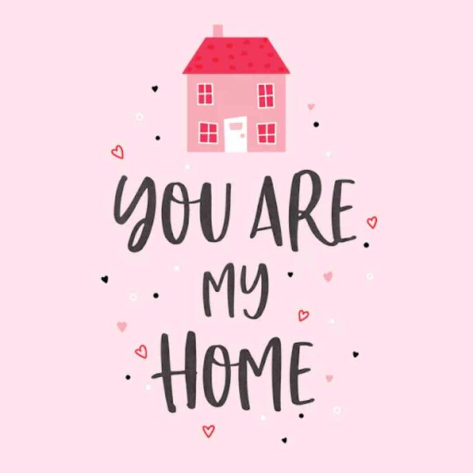 What to Write in Valentine's Card for Mom - Mommy Snippets