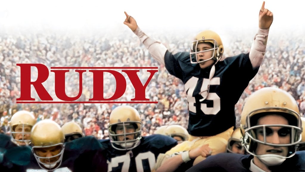 Looking for a Christian Movie Based on a True Story?