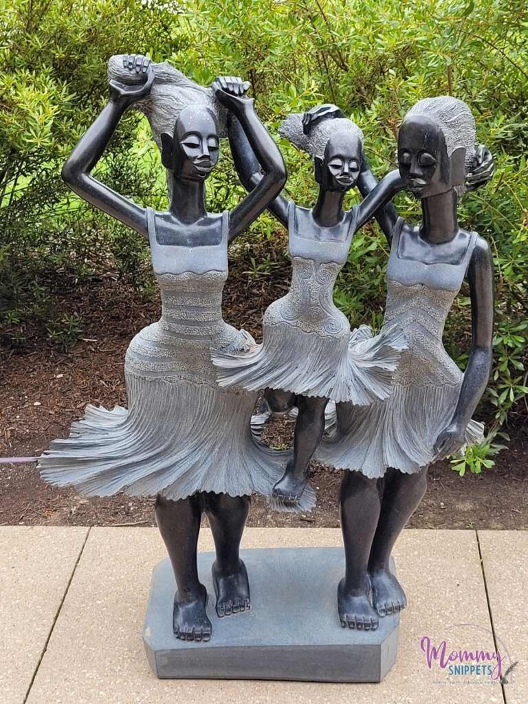 20 of the Best Kalahari Resorts-Round Rock Tips (+Photos!)