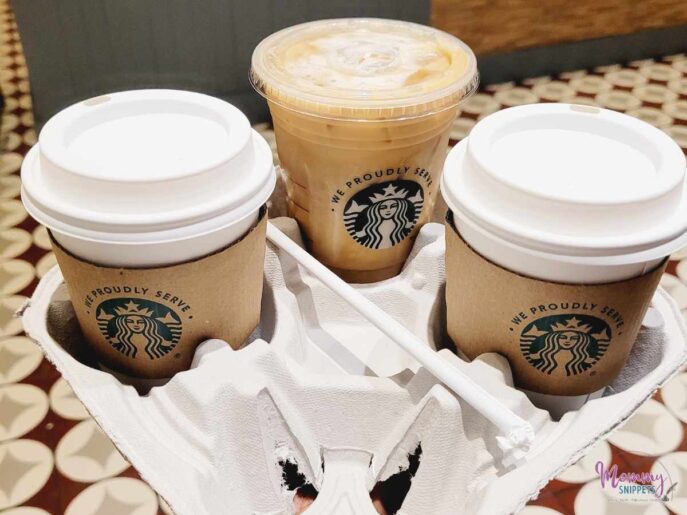 20 of the Best Kalahari Resorts-Round Rock Tips (+Photos!)