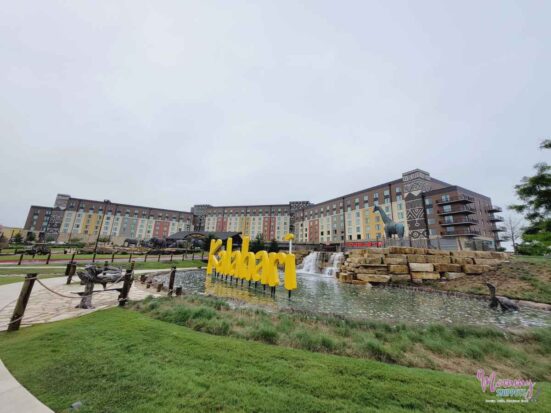20 of the Best Kalahari Resorts-Round Rock Tips (+Photos!)