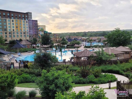 Round Rock Archives - Mommy Snippets