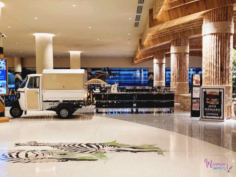 20 of the Best Kalahari Resorts-Round Rock Tips (+Photos!)