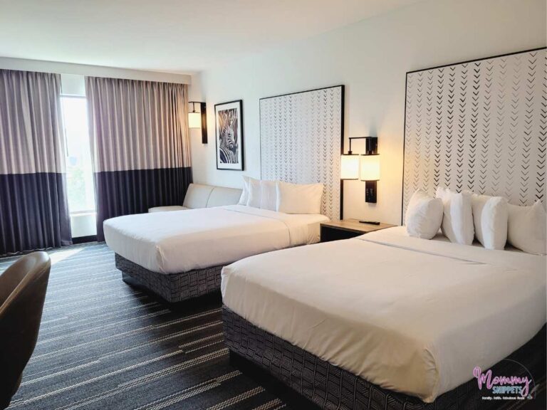 20 of the Best Kalahari Resorts-Round Rock Tips (+Photos!)