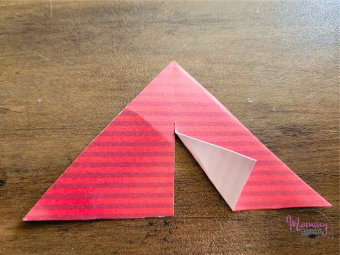 An Easy Abram and Lot Craft (Genesis 13 Printable for Kids) - Mommy ...