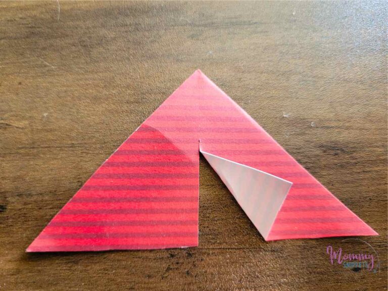 An Easy Abram and Lot Craft (Genesis 13 Printable for Kids) - Mommy ...